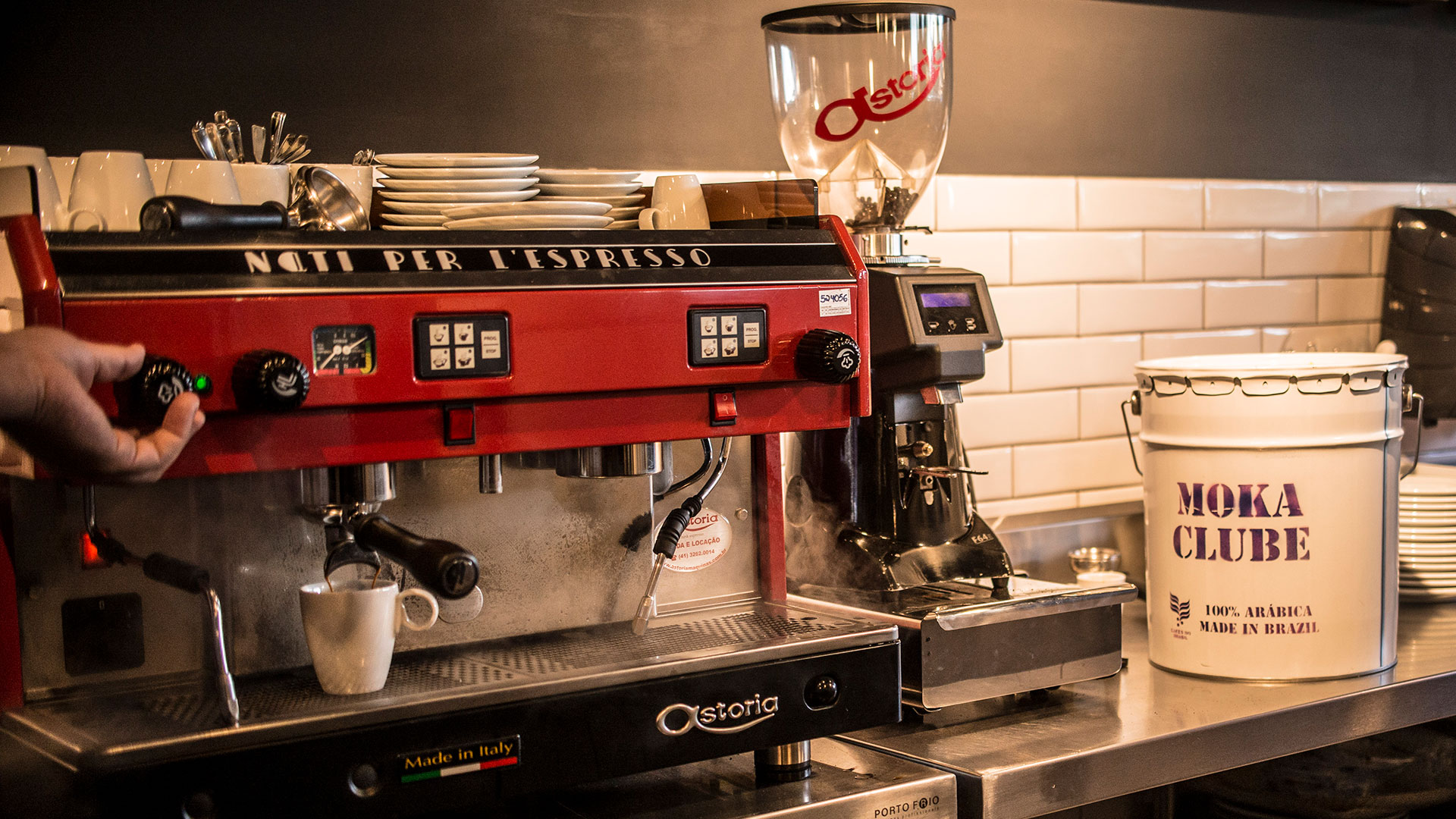 header-cafeteria - Moka Clube