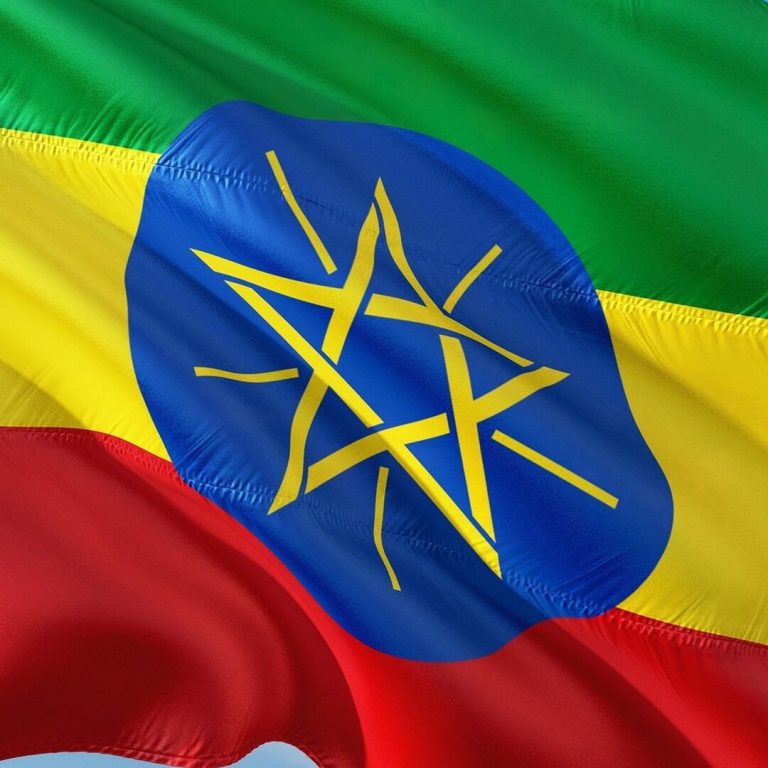 Cerimônia do Café na Etiópia: tudo sobre a tradição! - Moka Clube