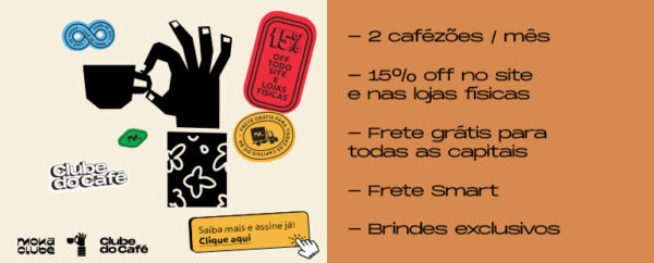 Torras do Café: Aprenda de uma vez por todas as diferenças!