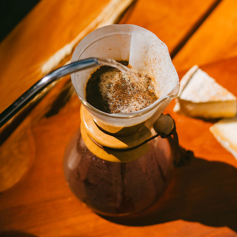 Café Campeão Serra da Canastra 250g - Moka Clube